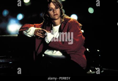 Original Film Title: SLEEPLESS. English Title: SLEEPLESS. Film Director ...