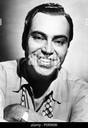 Original Film Title: TULSA. English Title: TULSA. Film Director: STUART ...