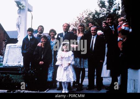 Original Film Title: RAINING STONES. English Title: RAINING STONES ...