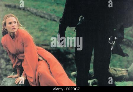 Original film title: THE PRINCESS BRIDE. English title: THE PRINCESS ...