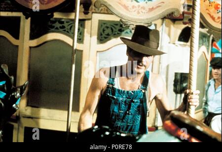 Paul Newman Film The Sting (USA 1973) Characters: Henry Gondorff ...