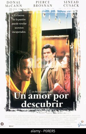 Original Film Title: THE NEPHEW. English Title: THE NEPHEW. Film ...