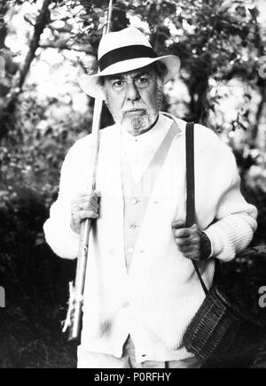 Original Film Title: EL BOSQUE ANIMADO. English Title: EL BOSQUE ...