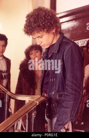 Lucky Manzano Movies