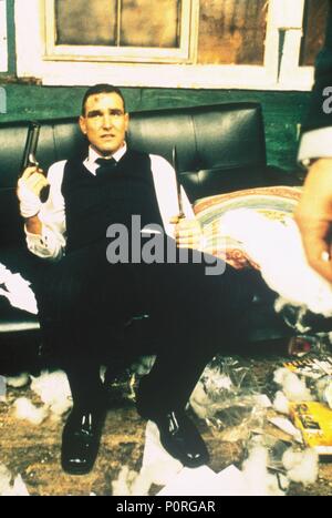 Original Film Title: SNATCH. English Title: SNATCH. Film Director: GUY ...