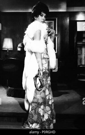 Original Film Title: PEPA DONCEL. English Title: PEPA DONCEL. Film ...