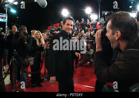 Original Film Title: PAPARAZZI. English Title: PAPARAZZI. Film Director ...