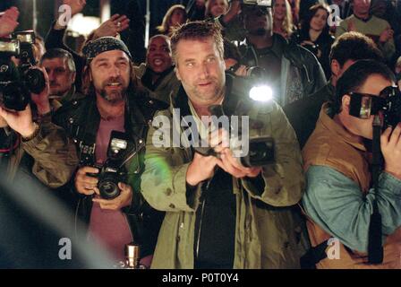 Original Film Title: PAPARAZZI. English Title: PAPARAZZI. Film Director ...