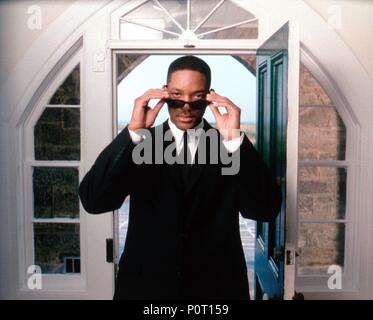 Actor Barry Gordon in a scene from the movie "Pressure Point", USA ...