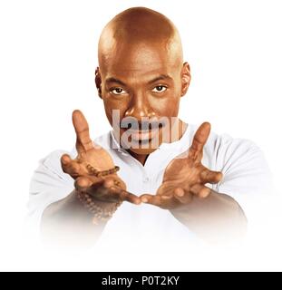 Original Film Title: HOLY MAN. English Title: HOLY MAN. Film Director ...