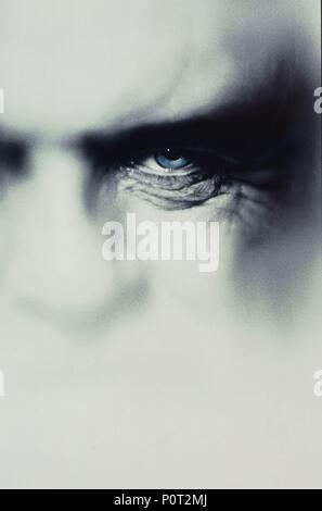 INSTINCT -1999 POSTER Stock Photo - Alamy