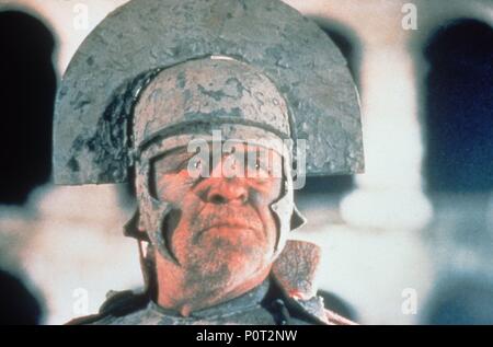 Original Film Title: TITUS. English Title: TITUS. Film Director: JULIE ...