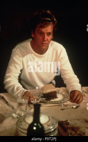 Original Film Title: WOMAN WANTED. English Title: WOMAN WANTED. Film ...