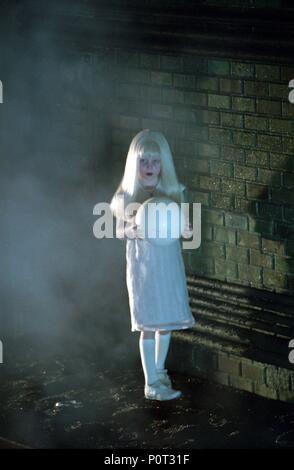 Original Film Title: FEARDOTCOM. English Title: FEARDOTCOM. Film ...
