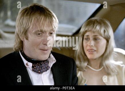 Original Film Title: HUMAN NATURE. English Title: HUMAN NATURE. Film ...