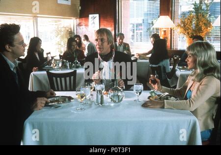 Original Film Title: HUMAN NATURE. English Title: HUMAN NATURE. Film ...