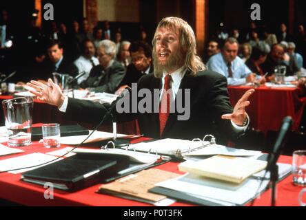 Original Film Title: THE HUMAN COMEDY. English Title: THE HUMAN COMEDY ...