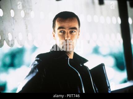 John Hannah Film: Circus (2000) Characters: Leo Director: Rob Walker 05 ...