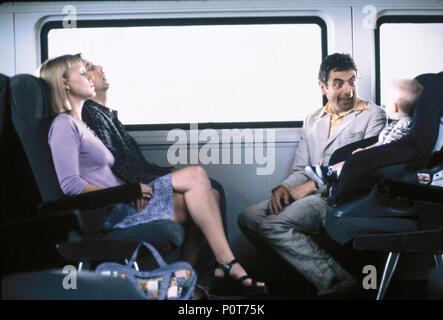 Original Film Title: THE RAT RACE. English Title: THE RAT RACE. Film ...