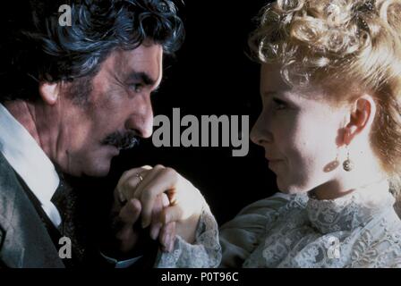 Original Film Title: KISS ME KATE. English Title: KISS ME KATE. Film ...