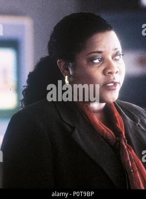 Original Film Title: I AM SAM. English Title: I AM SAM. Film Director ...