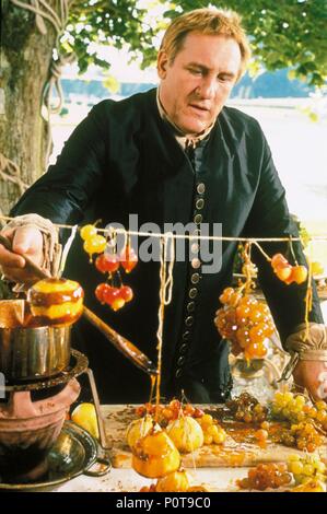 Original Film Title: VATEL. English Title: VATEL. Film Director: ROLAND ...
