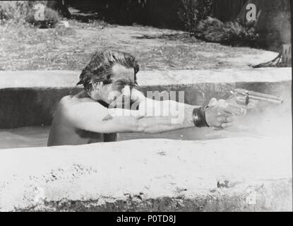 Original Film Title: MÁTALO. English Title: MÁTALO. Film Director ...