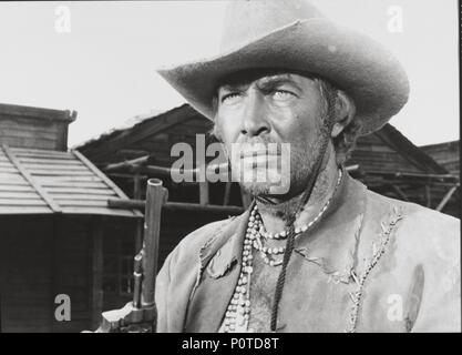 Original Film Title: MÁTALO. English Title: MÁTALO. Film Director ...