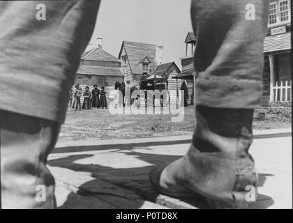 Original Film Title: MÁTALO. English Title: MÁTALO. Film Director ...