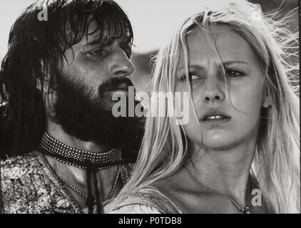 BLINDMAN, Ringo Starr, 1971 Stock Photo - Alamy
