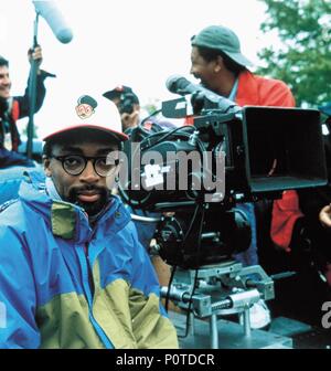 Original Film Title: CROOKLYN. English Title: CROOKLYN. Film Director ...