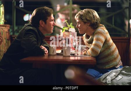 SAVED! (2004) MARY-LOUISE PARKER, JENA MALONE SAVE 001-17 Stock Photo ...
