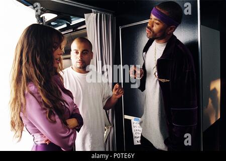 SOUL PLANE METHOD MAN, SOFIA VERGARA Date: 2004 Stock Photo - Alamy