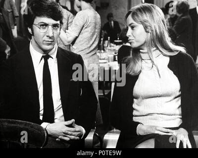 STRAW DOGS SUSAN GEORGE ABC PICTURES CORP Date: 1971 Stock Photo - Alamy