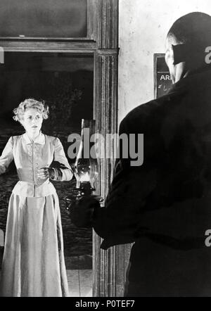 Original Film Title: SERGEANT RUTLEDGE. English Title: SERGEANT ...