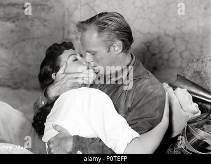 Original Film Title: BACKLASH. English Title: BACKLASH. Film Director ...