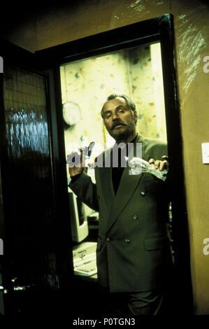Original Film Title: SNATCH. English Title: SNATCH. Film Director: GUY ...