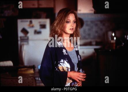 Original Film Title: THE ACCUSED. English Title: THE ACCUSED. Film ...