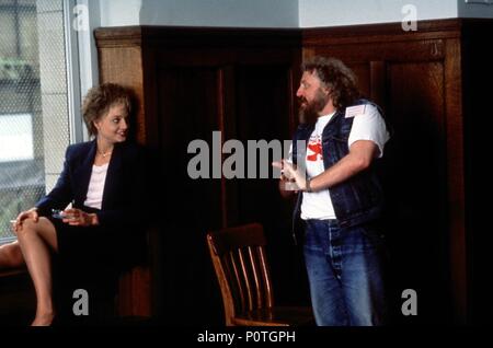 Original Film Title: THE ACCUSED. English Title: THE ACCUSED. Film ...