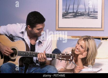 Original Film Title: CROSSROADS. English Title: CROSSROADS. Film ...