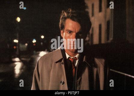 Original Film Title: SUSPECT. English Title: SUSPECT. Film Director ...