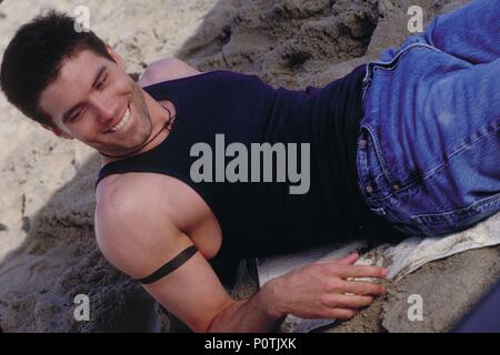 Original Film Title: CROSSROADS. English Title: CROSSROADS. Film ...