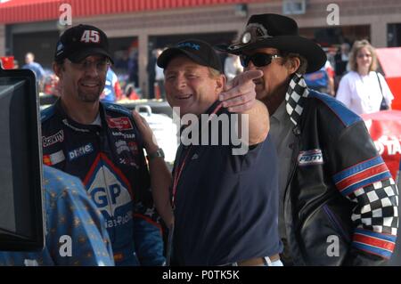 Original Film Title: NASCAR 3D: THE IMAX EXPERIENCE. English Title ...