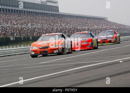 Original Film Title: NASCAR 3D: THE IMAX EXPERIENCE. English Title ...