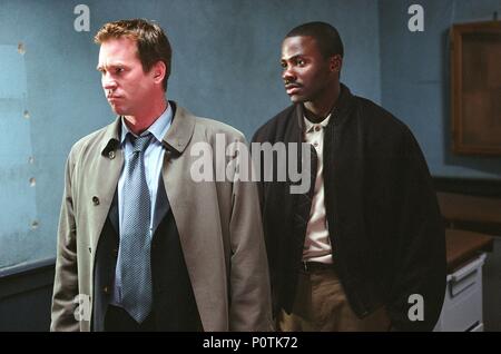 Original Film Title: SPARTAN. English Title: SPARTAN. Film Director ...