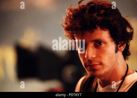 Original Film Title: THE GROUP. English Title: THE GROUP. Film Director ...