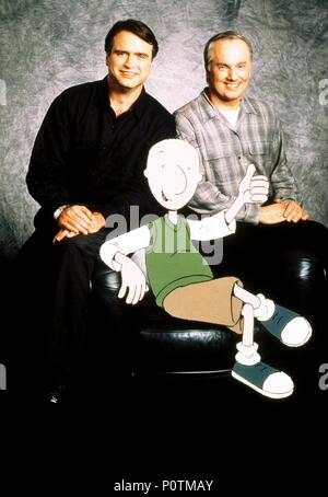 Original Film Title: DOUG'S 1 ST. MOVIE. English Title: DOUG'S 1 ST ...