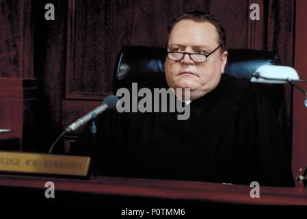 Original Film Title: THE LAW VS. BILLY THE KID. English Title: THE LAW ...