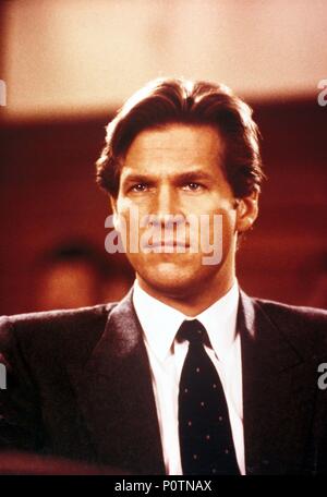 JAGGED EDGE 1985 Columbia Pictures film . From left Glen Close, Sam ...