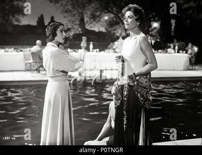 Original Film Title: THIS EARTH IS MINE. English Title: THIS EARTH IS ...